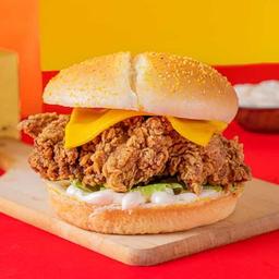 KBC Restaurant Menu | Food Online Delivery Pakistan